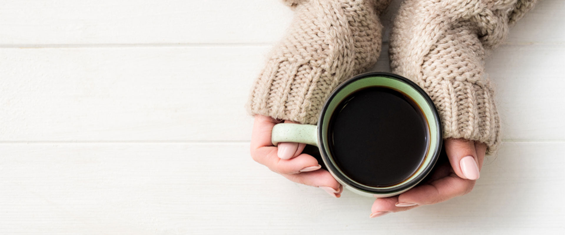 Gifts – Zoka Coffee Company