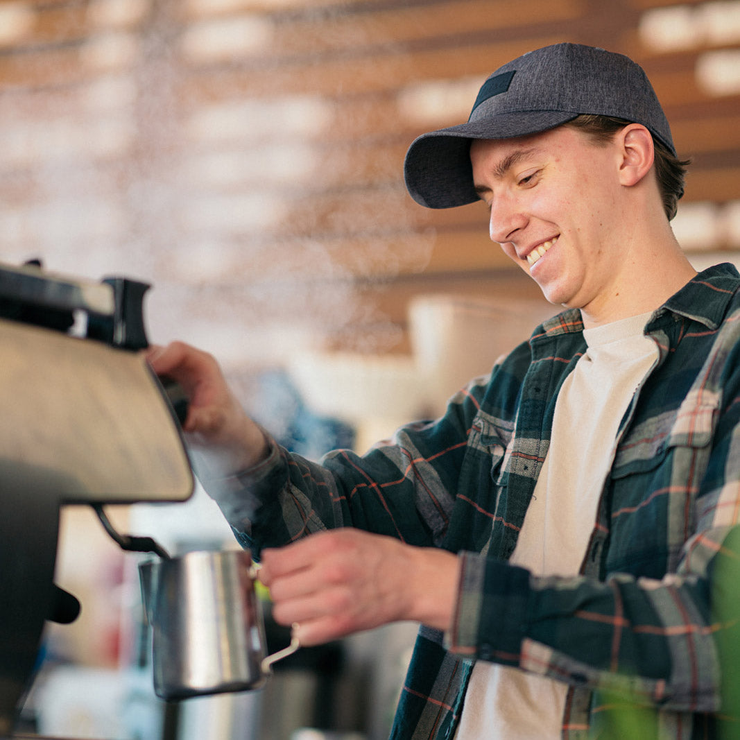 Cafes | Zoka Locations – Zoka Coffee Company