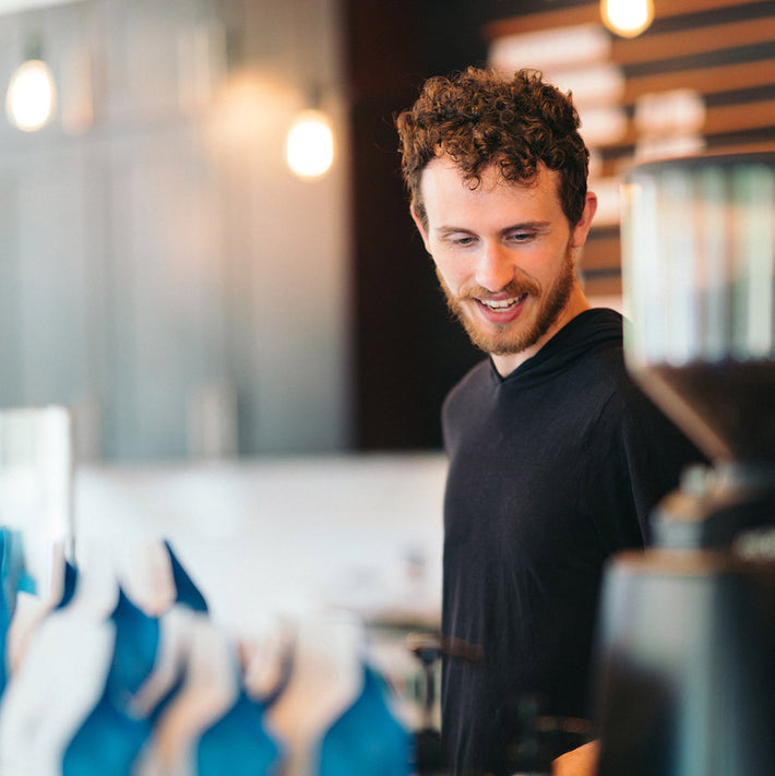 Cafes | Zoka Locations – Zoka Coffee Company
