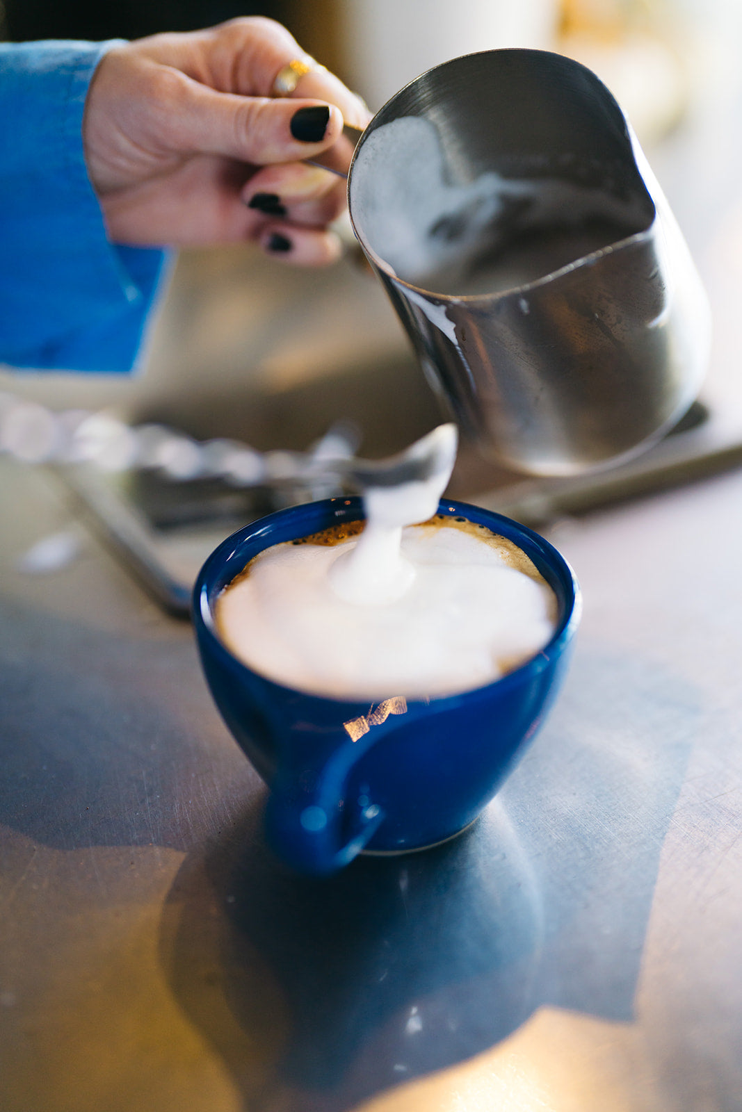 Cafes | Zoka Locations – Zoka Coffee Company