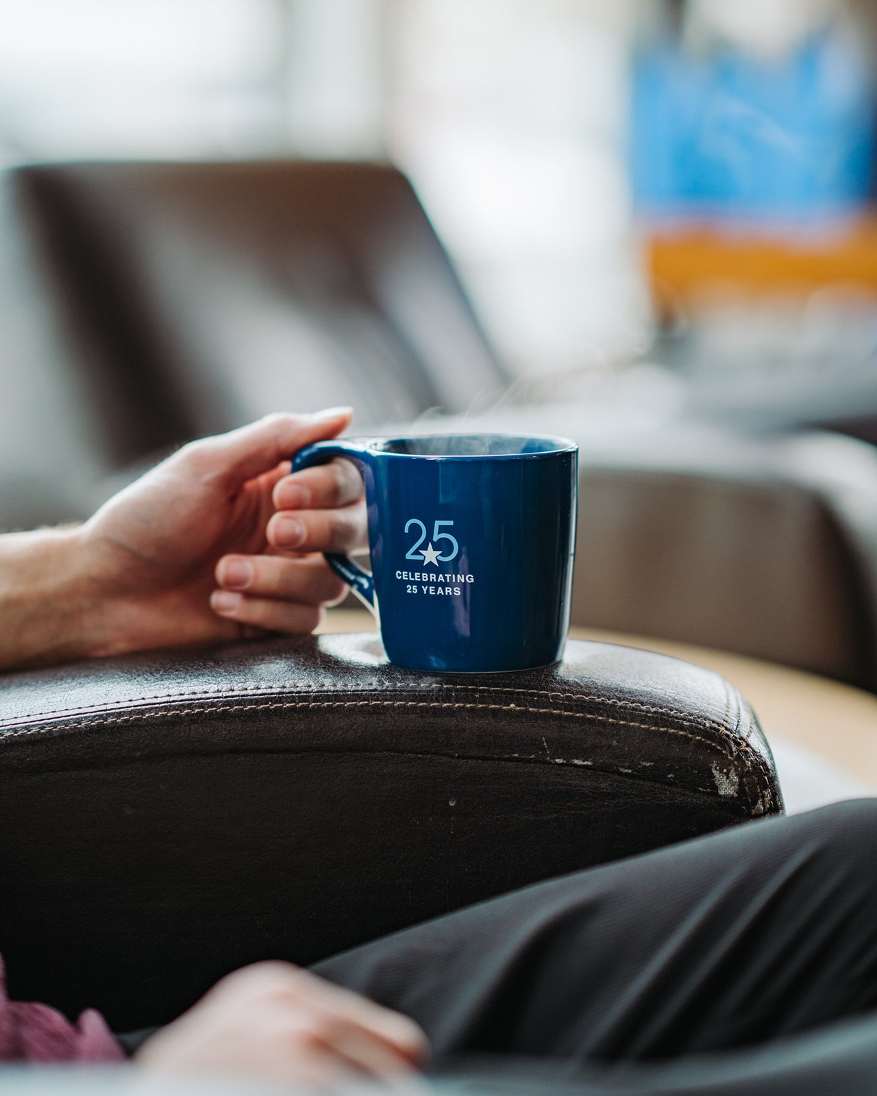 Zoka Coffee Roasters – Zoka Coffee Company