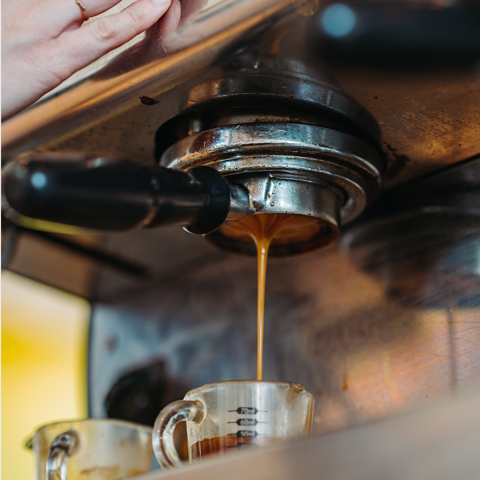 Zoka Coffee Roasters – Zoka Coffee Company